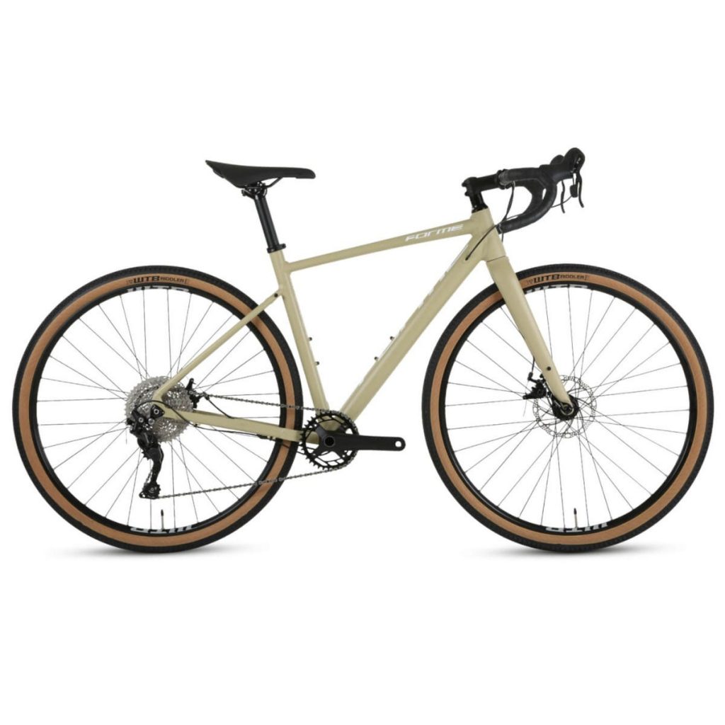 Pines News | Sherwood Pines Cycles