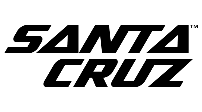 santa-cruz-bicycles-logo-vector – Sherwood Pines Cycles